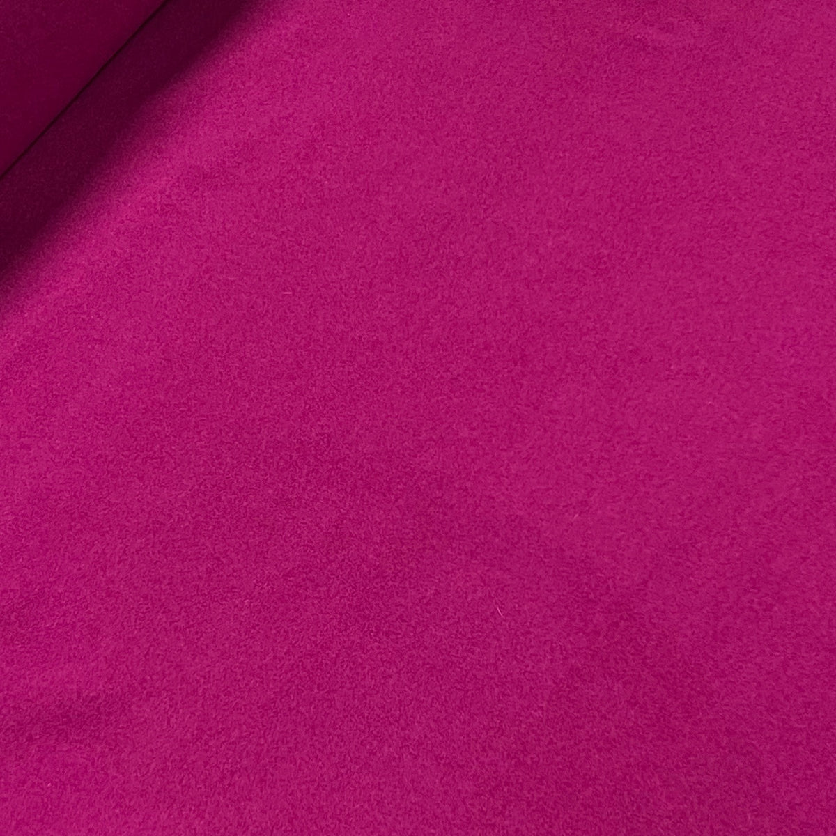 Cerise - Wool Mix – Sew Yarn Crafty & Studio